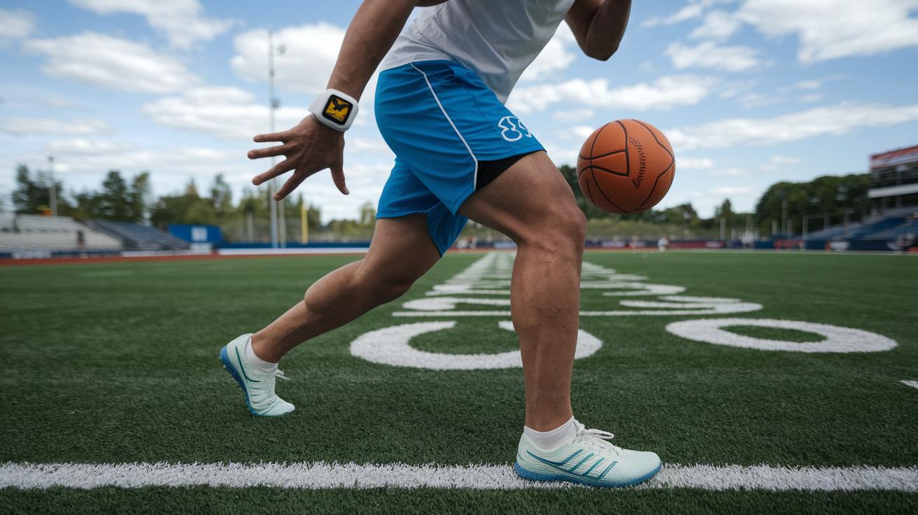Sports Game Analysis Techniques Bring Winning Insights | muleforce.com
