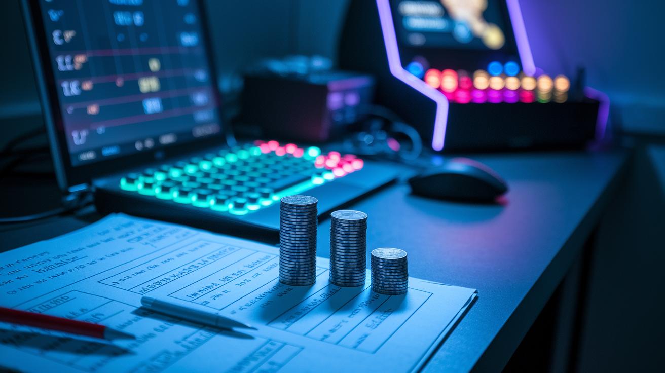Historical Game Analysis Trends Spark Engaging Insights | muleforce.com